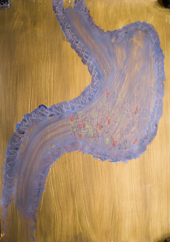 Images - Christian Tan