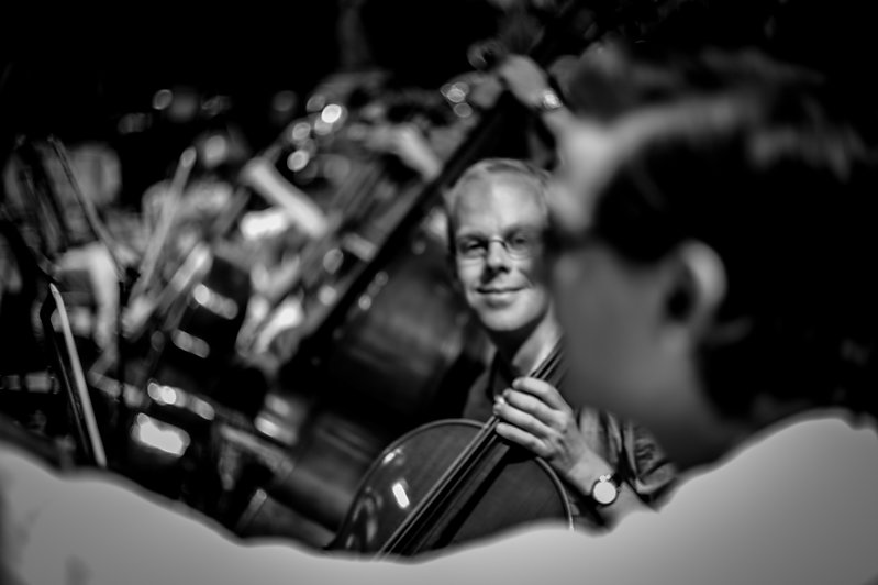 Untitled - Christian Tan